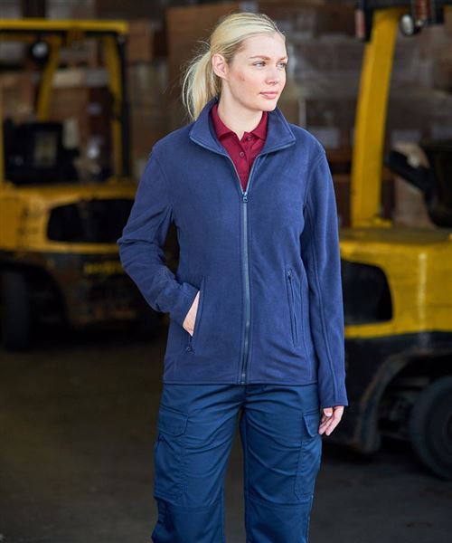 Pro microfleece | RX401